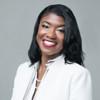 Rukiya Thomas - LinkedIn