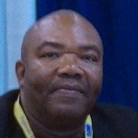 Bob Shipman - LinkedIn