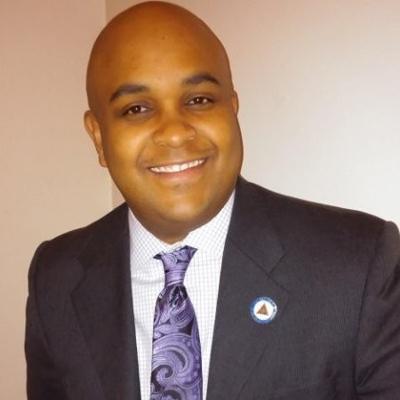 Jason Hall - LinkedIn, Facebook