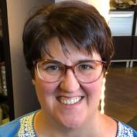 Patti Hale - LinkedIn