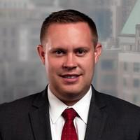 Jesse Krupski - LinkedIn