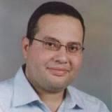 George Ezzat - LinkedIn