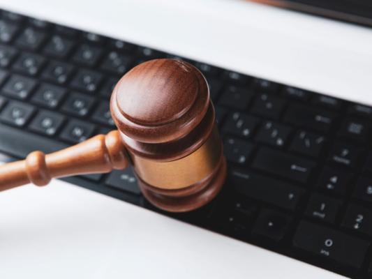 Elizabeth M. Harris - LinkedIn