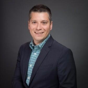 Michael Yerardi, CAPM - LinkedIn