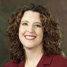 Jennifer Diaz - LinkedIn