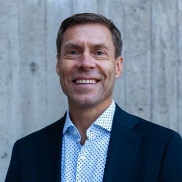 Peter Ekdahl - LinkedIn