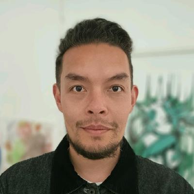 James Reeve - LinkedIn