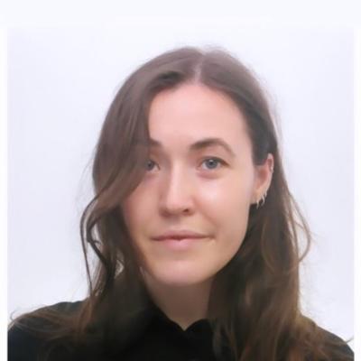 Rachel Farley - LinkedIn