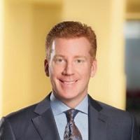 Toby Hamilton - LinkedIn, Twitter