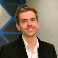 Marcus Anzengruber - LinkedIn