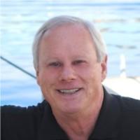 Jerry Todd - LinkedIn