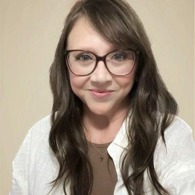 Melanie MacDonald - Facebook, LinkedIn, Twitter