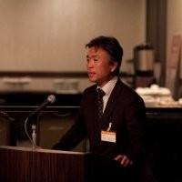 Yosuke Morioka - LinkedIn