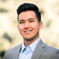 Ian Remillard - Facebook, LinkedIn