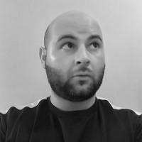 Andreas Christodoulou - LinkedIn