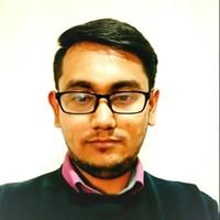 Mehul Joshi - LinkedIn