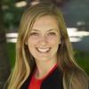 Sydney Sanders - LinkedIn