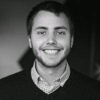 Daniel Warehime - LinkedIn