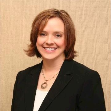 Jenny Titus - LinkedIn