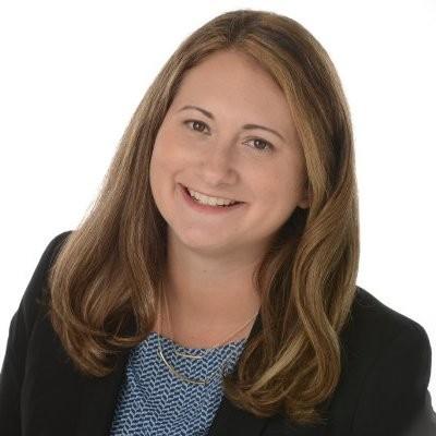 Beth Kanofsky - LinkedIn