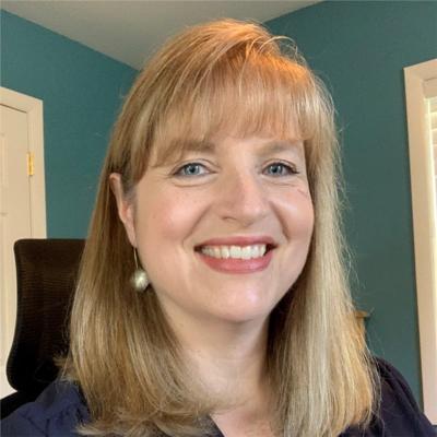 Samantha Callahan, SPHR, SHRM-SCP - LinkedIn