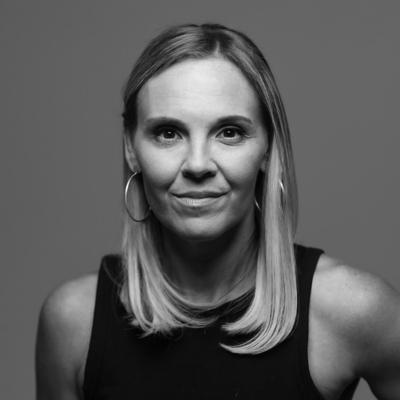 Jeanette Pierce - LinkedIn, Twitter