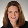 Nancy Germain Spears - LinkedIn