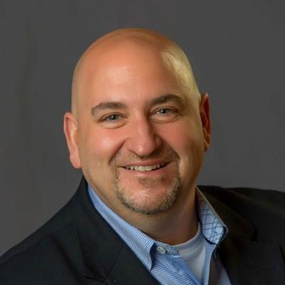 Ron Orlando - LinkedIn, Twitter