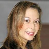 Jennifer Schenk - Facebook, LinkedIn, Twitter