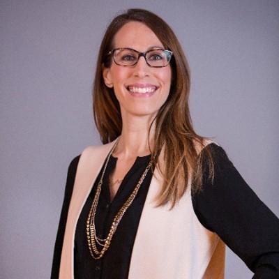 Laura Koehler - LinkedIn