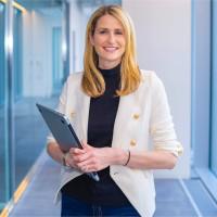 Neala Gollomp - LinkedIn