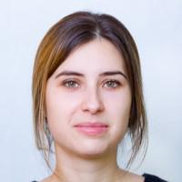 Laura Laporte - LinkedIn