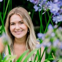 Brittany Lovelace - LinkedIn