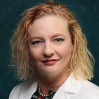 Candace Burton - LinkedIn