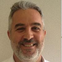 Icp-Acc Mark Scarantino - LinkedIn