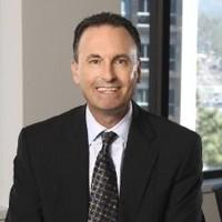 Ken Miles - LinkedIn