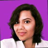 Pooja Deshmukh - LinkedIn