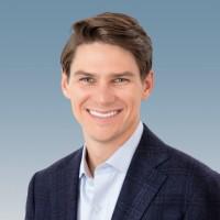 Thomas Freeman - Facebook, LinkedIn