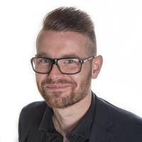 Torben Laursen - Github, LinkedIn