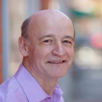 Gary Bond - LinkedIn