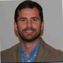 Mario Sanchez - LinkedIn