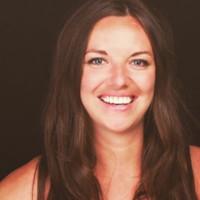 Imogen Jones - LinkedIn