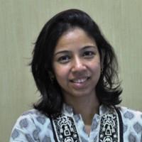 Fatima Gupta - Facebook, LinkedIn