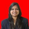 Nidhi Chaudhary - LinkedIn