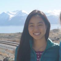 Julia Lee - Facebook, LinkedIn