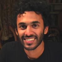 Rishi Gupta - LinkedIn