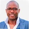 Michael Antoine, PMP® - LinkedIn