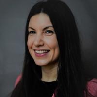 Lidia Barbutu - LinkedIn