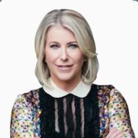 Shelly Justice - Facebook, LinkedIn, Twitter