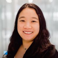 Meredith Powers - LinkedIn